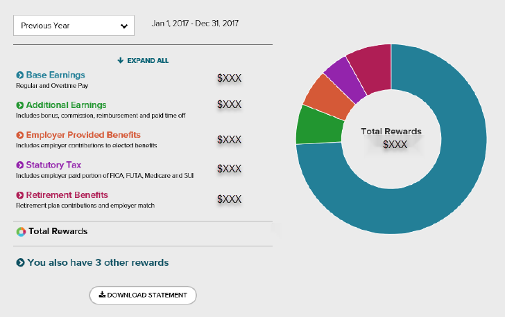 OLS INSIDER - Q2 2024 Newsletter
